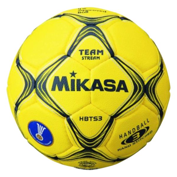 Handball Gloves - Genesis Sports